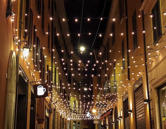 Gallery - Fizzco Projects