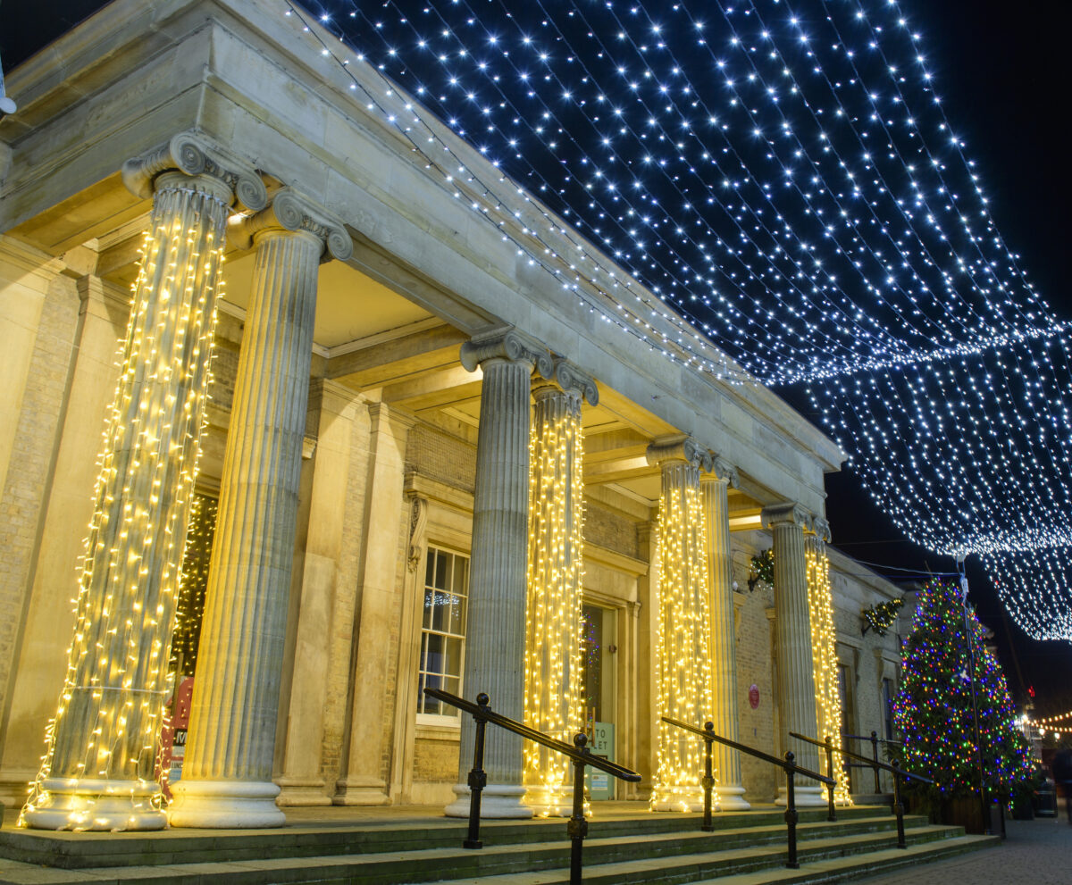 How we Work - Fizzco Projects