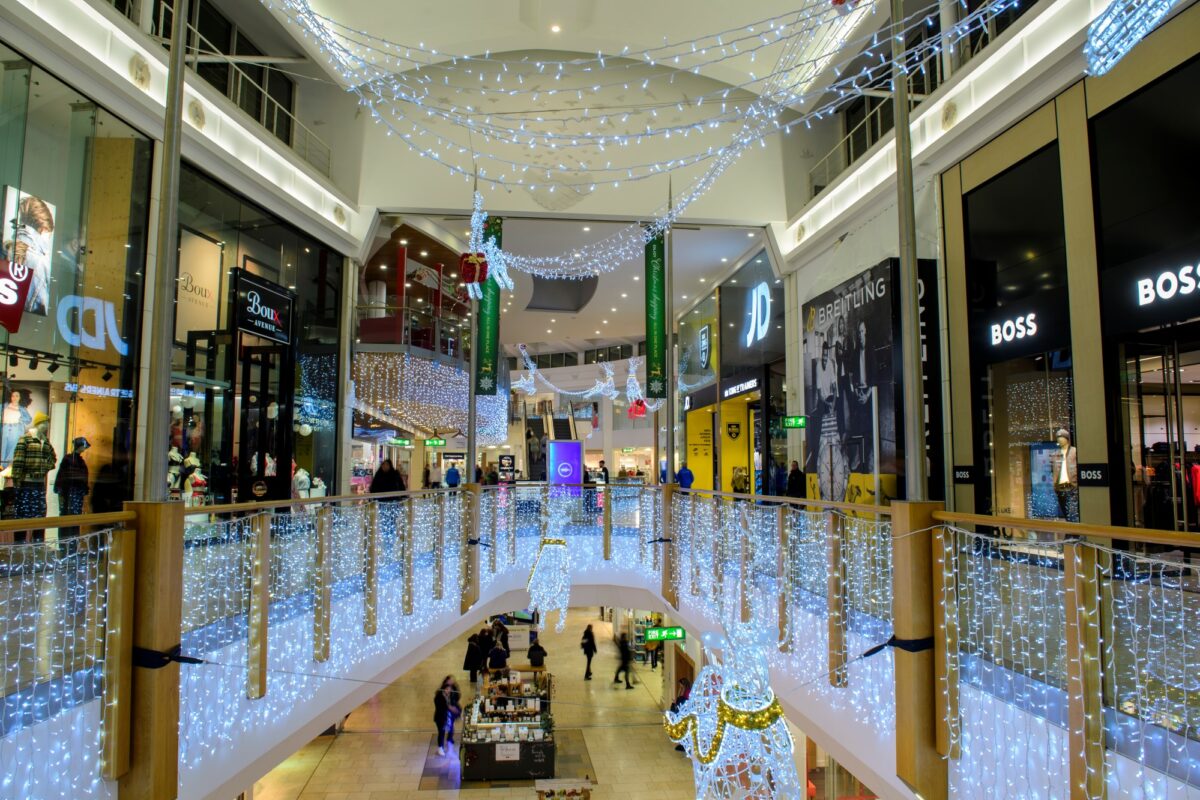 Illuminations - Fizzco Projects